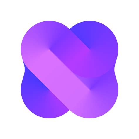 How To Buy Xeon Protocol Xeon Proof