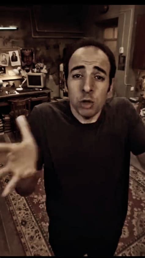 ‎الدحيح Elda7ee7 🦩‎ ‎انت السبب 💔🥺‎ Instagram