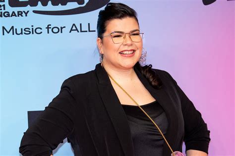 Ráskó Eszter Ledobta A Textilt Tüzes Képek Készültek Sebestyén Balázs és Rákóczi Feri új