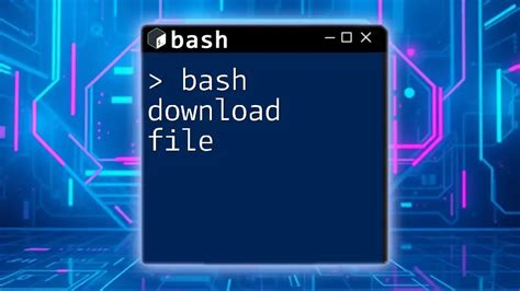 Bash Diff Two Files A Simple Guide To Comparing Files