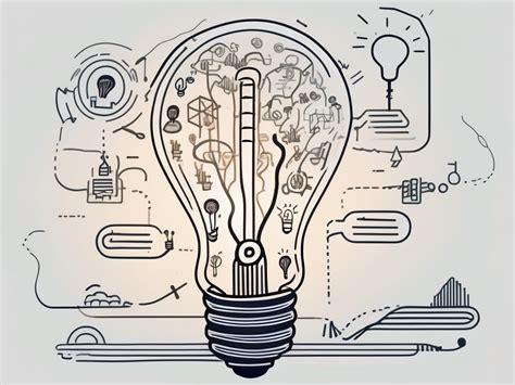 the ultimate guide to leveraging chatgpt automations and integrations