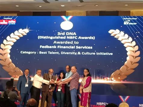 Sougata Roy On Linkedin Proud Moment