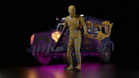 Гоняем эмуляторщиков на ливике Поднимаем кд 4 Pubg Mobile на ПК Замерзшее королевство Youtube