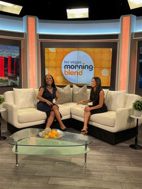 Dr Tomi Mitchell On Linkedin Burnoutprevention Burnoutcoach 14 Comments