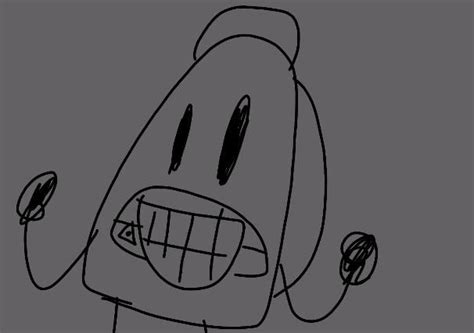 Liamm R Oneobjectshow