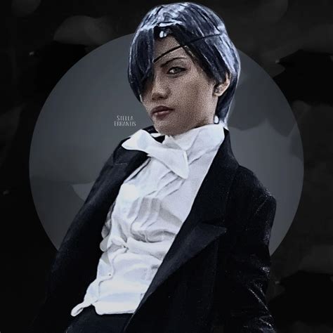 Honkai Amphoreus Saga Of Heroes Evernight The Third Month Of