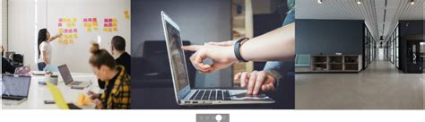 Image Carousel Image Slider For Confluence Version History Atlassian Marketplace