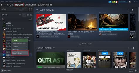 Comment Faire Des Sauvegardes Steam Delete Cloud Toptipsfr