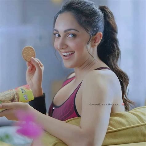 Pin En Kiara Advani