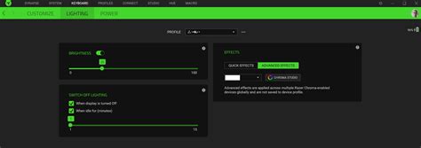 Support For Deathstalker V2 Pro Tkl · Issue 1990 · Openrazeropenrazer · Github