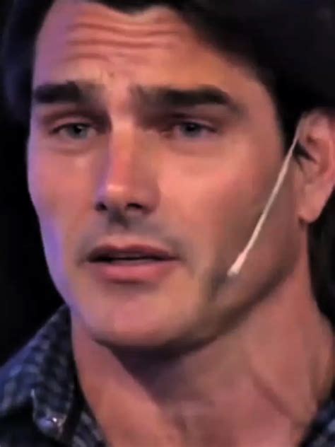 Hernan Drago Model Recommendations And Looksmaxing Tips Tiktok