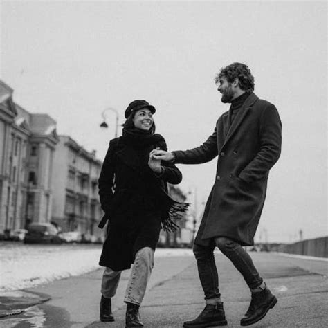 10 Common Patterns That Sabotage Peoples Relationships Over And Over Again Yourtango