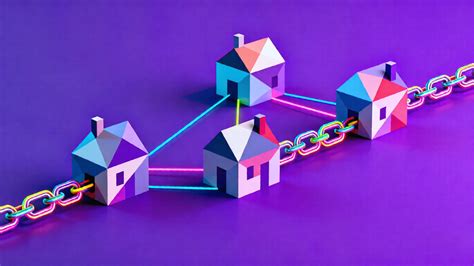 链式代理（chained Proxy）解析：构建高匿名网络的工程实践 Iphalo