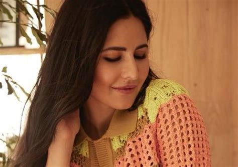 Katrina Kaifs Dance At Arty Goes Viral