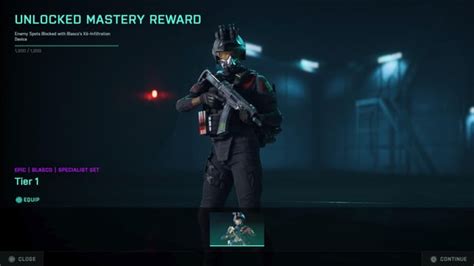 I Like Blasco She Is Very Useful Especially In Breakthrough R