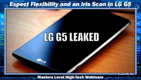 Lg Gif Find Share On Giphy