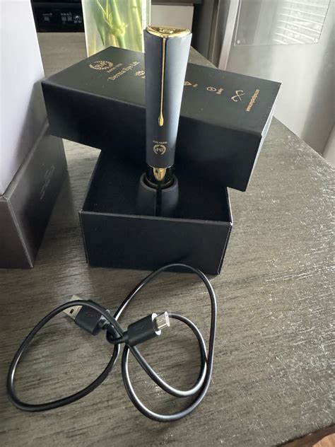 Brand New Empire Led Eye Device 2024 Device Trade