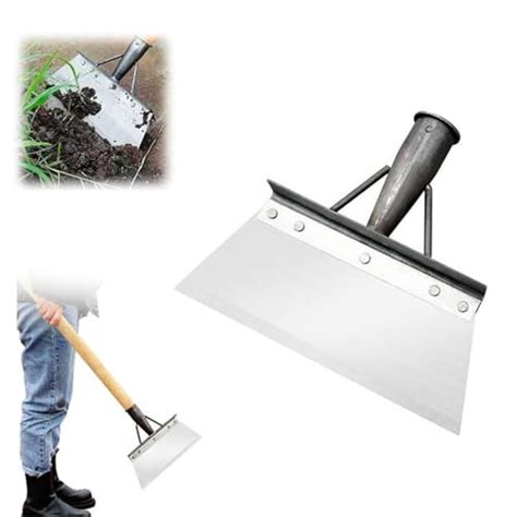 Grass Removal Tool The 15 Best Products Compared