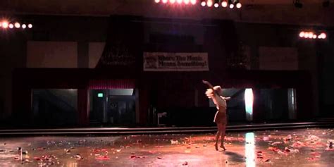 Almost Famous Kate Hudson Dancing