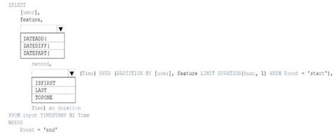 Latest Dp 203 Practice Tests Free Mock Test