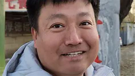 天津沙窝萝卜，阿米玛玛何庄子市场。农产品 沙窝萝卜 何庄子批发市场 Youtube