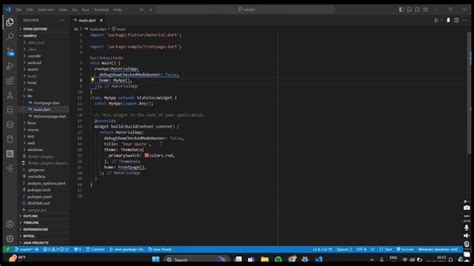 Codesoft Codesoftinternship Appdevelopment Achievementunlocked