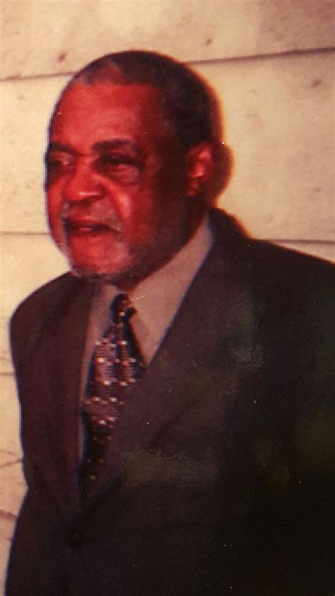 Bernie Delay Obituary 2015 Baltimore Md Hari P Close Funeral Service P A