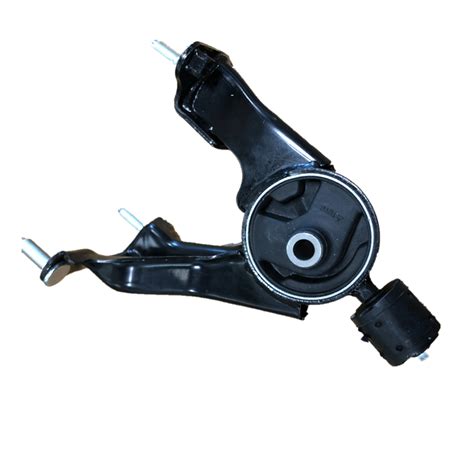 Toyota Car Engine Mounting Axio