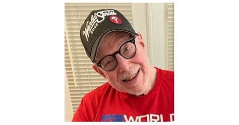 Alan Gilbert Obituary 2025 Philadelphia Pa The Philadelphia Inquirer