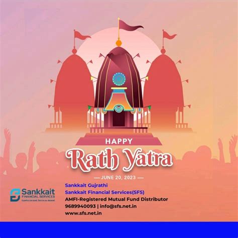 Sankkait Gujrathi Posted On Linkedin