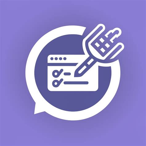 Evaluation Of Artificial Intelligence In The Article By Us Amirkabir Accounts Group