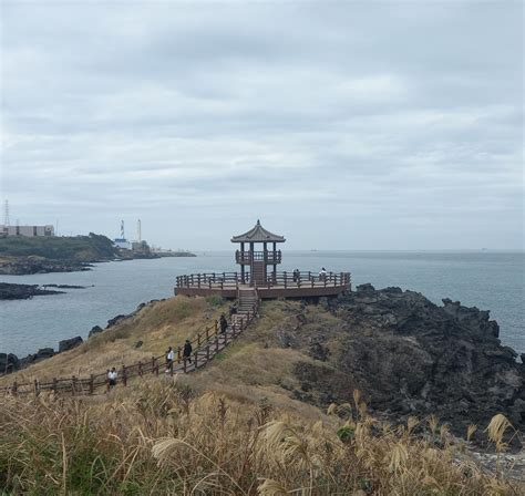제주한달살기 제주도한달살기숙소비용 제주도유펜션 제주도유펜션은 가성비가 좋다 1일 19933원 부터~ 주변 편의 시설이 좋다 제주도한달살기 헬프 Band