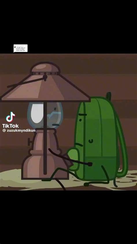 Airy X Liam In 2025 Silly Pictures I Dont Have Friends Cursed Objects