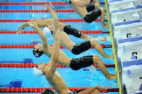 Singapore Whats Hots Now Rainer Ng Kai Wee Of Singapore