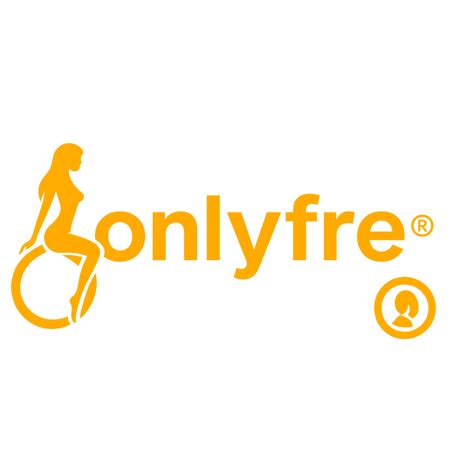 Cintia Cossio Onlyfans Contenido Exclusivo Y Actualizado 2025