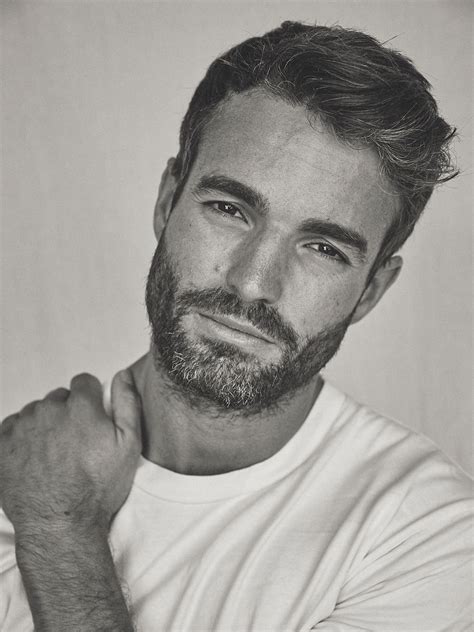 Nick Bosher Nickbosher • Instagram Photos And Videos