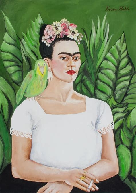The Famous Hispanic Artists And Latino Creators You Should Get To Know