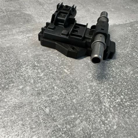 🛞 Ethanol Content Sensor Bracket・ Stl File For 3d Printing・cults