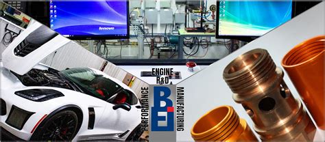 Baker Engineering Llc Home