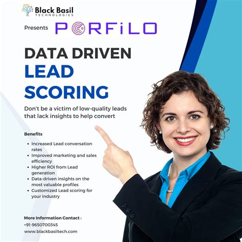 Black Basil Technologies