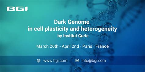 update ngs multiomics singlecell spatialomics stomics genomics