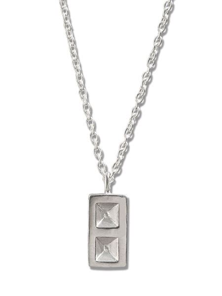 イッツトゥエルヴミッドナイト Its 12 Midnight Original アクセサリー通販 Its 12 Midnight