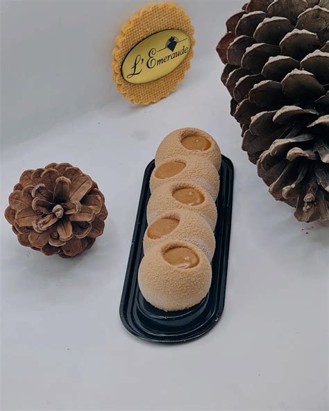 Chef Rostem Chef Rostem • Instagram Photos And Videos