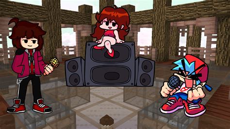 Vs Dazzel [bonus] Mod For Friday Night Funkin Fnf Mods