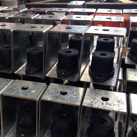 Products Engineering Dynamics