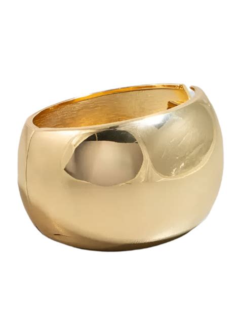 Roxy Statement Bangle Ramona Larue