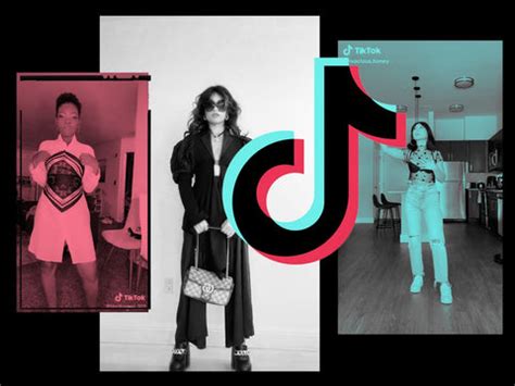Unveiling The Sartorial Revolution Social Media 39 S Impact On Fashion
