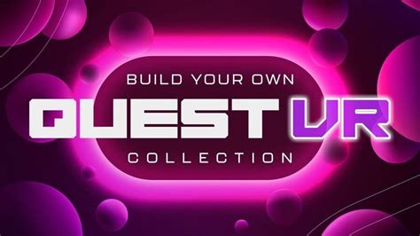 [OCULUS / META QUEST] 2 for A$30.15, 4 for A$58.69, 7 for A$100.59 or ...