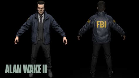 Alex Casey By Djnormality On Deviantart