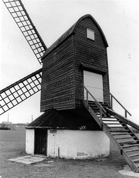Pictures Of Ivinghoe Buckinghamshire England England Photography